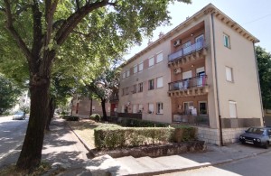 Prodaja Stanova Trebinje