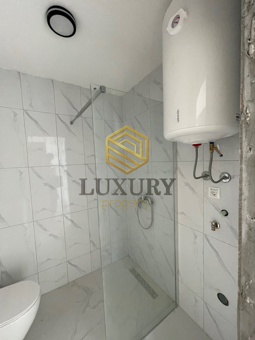 Prodajem Stan-Apartman, City Kvart-Delta