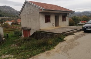 Prodaja Kuća Trebinje