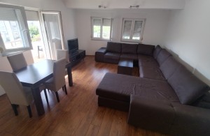 Prodaja Stanova Trebinje