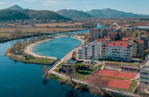 Prodaja Stanova Trebinje