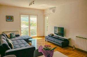 Prodaja Stanova Trebinje