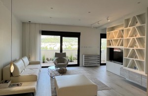 Prodaja Stanova Trebinje