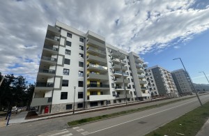 Prodaja Stanova Trebinje