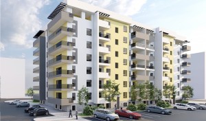 Prodaja Stanova Trebinje