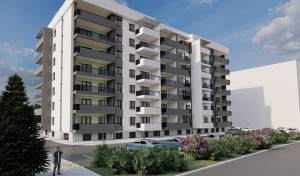 Prodaja Stanova Trebinje