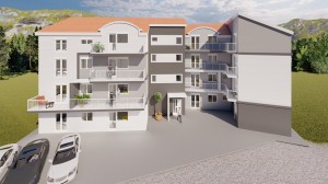 Prodaja Stanova Trebinje