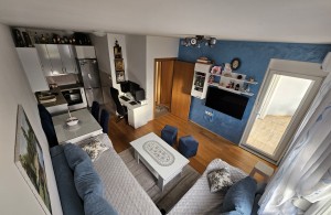 Prodaja Stanova Trebinje