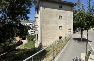 Prodaja Stanova Trebinje