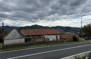 Prodaja Kuća Trebinje